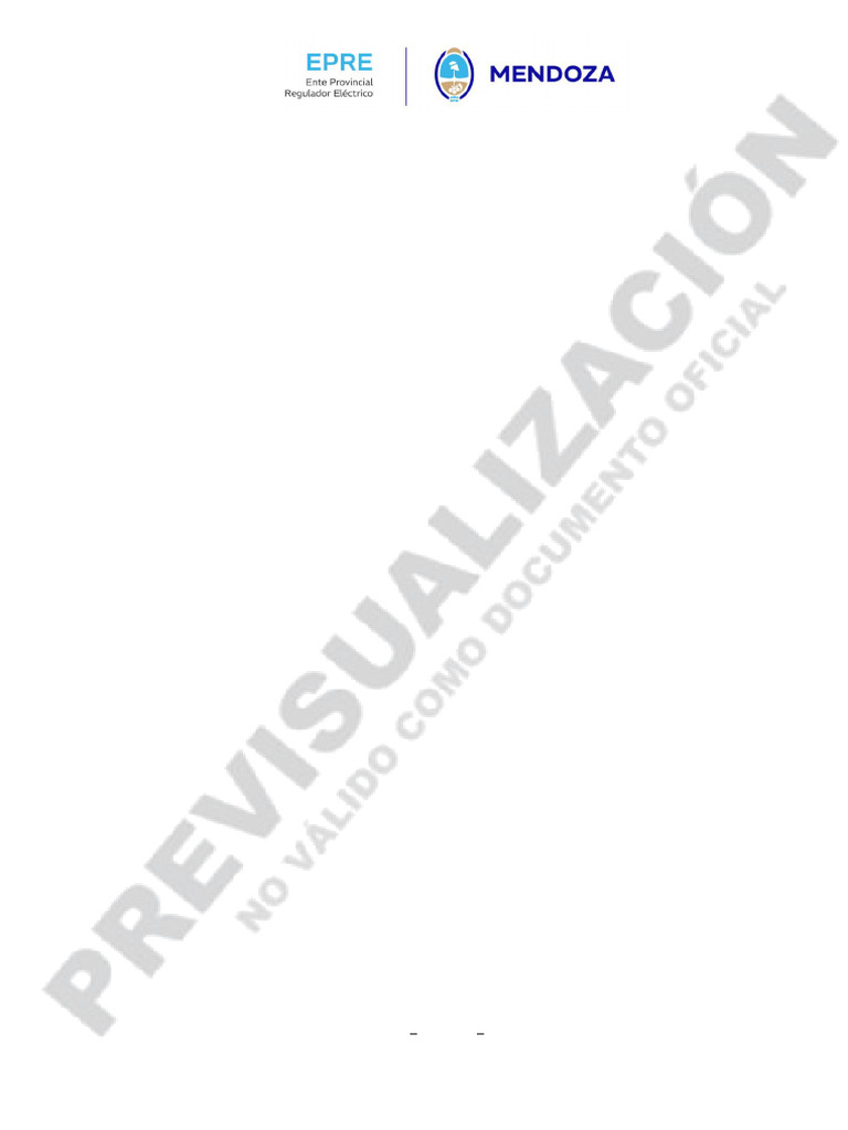 Previsualizacion 264 | PDF