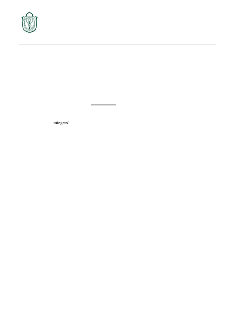 12 CS Sample Paper 2022-23 | PDF | Python (Programming Language) | Software Development