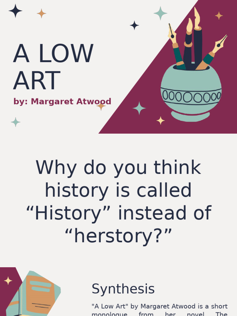 Q2 a Low Art Analysis | PDF | Gender Studies | Feminism
