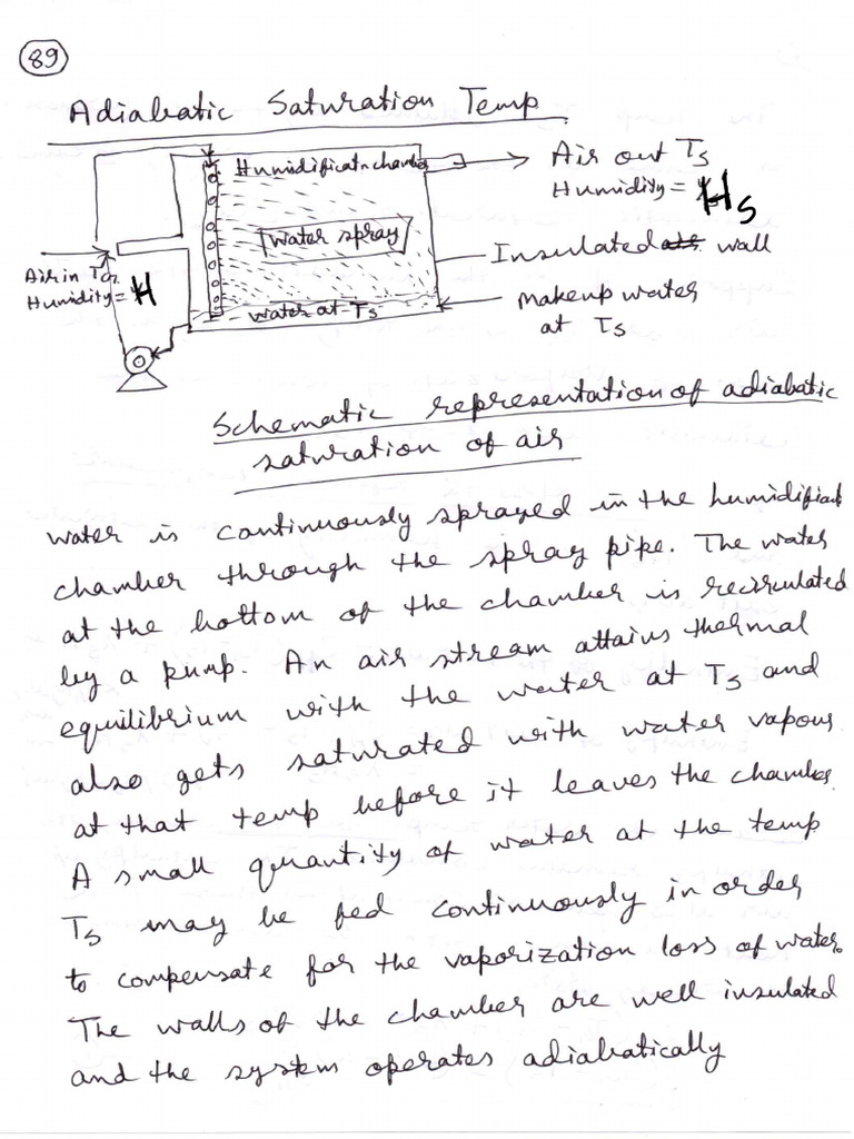 Note 5 | PDF