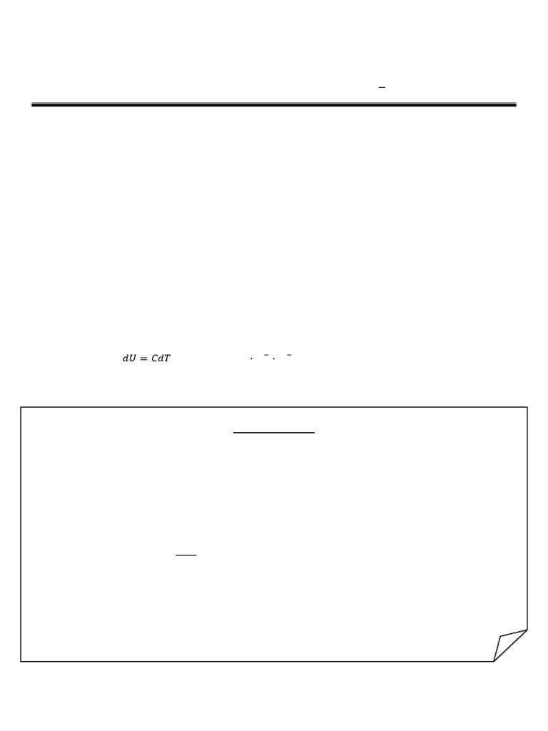 Tutorial 2 | PDF | Technology & Engineering