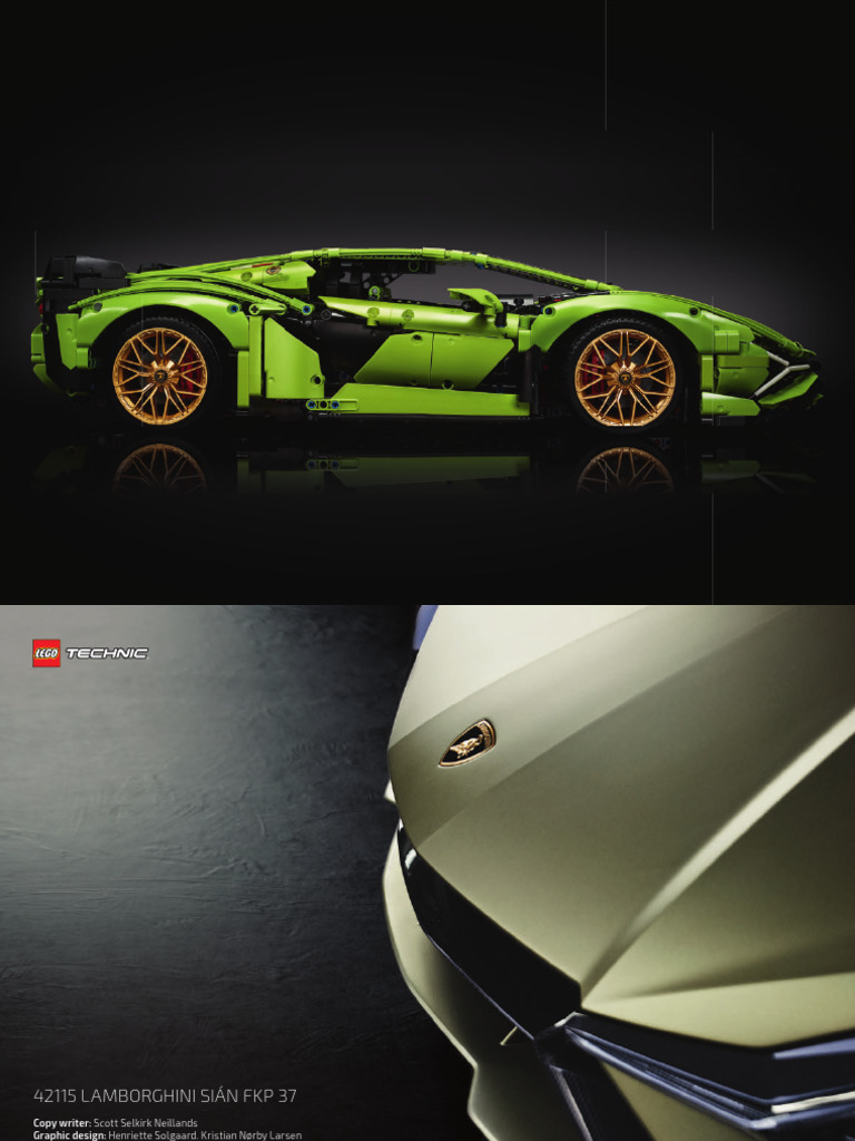 42115_A_Digital_Booklet_-_ZH | PDF