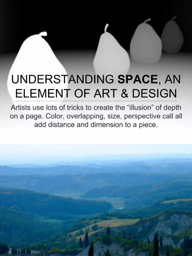 Elements of Composition | PDF