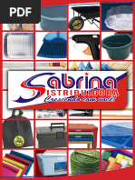 Medidas de Rótulos e Adesivos | PDF | Gastronomia, comida e vinho ...