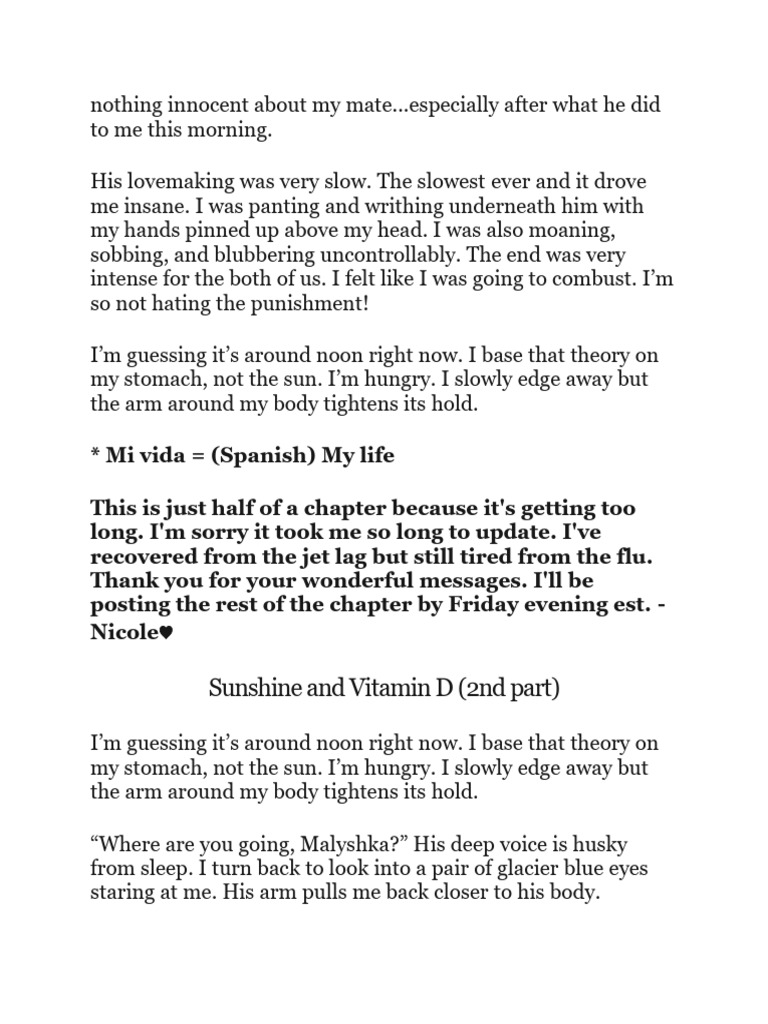 Dar pages 576 - 583 | PDF