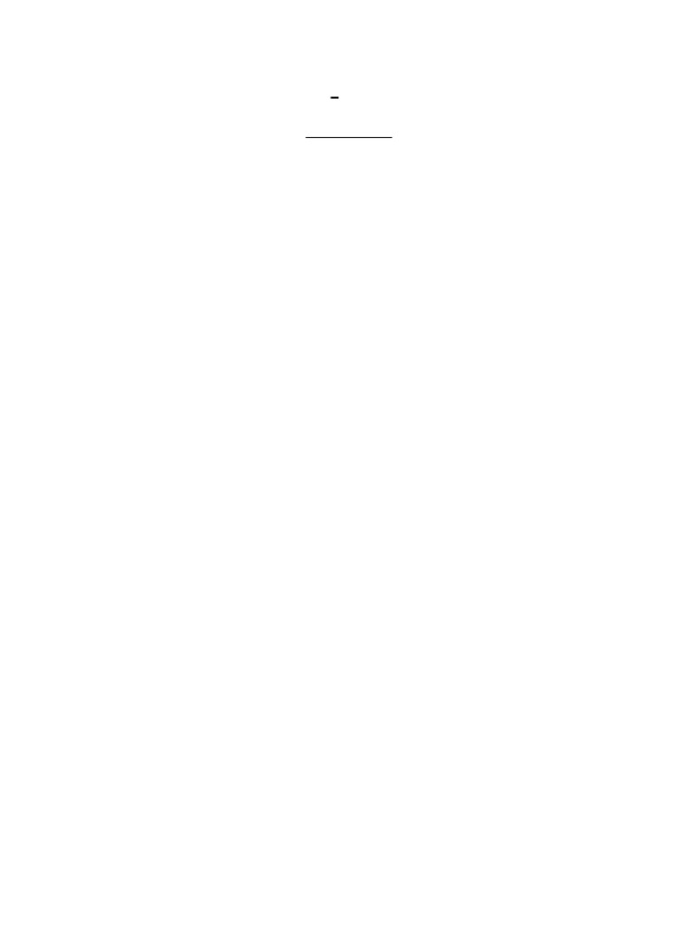 Pandas Assignment 1 | PDF | Computer Data | Computer Science Pandas Assignment 1 | PDF | Computer Data | Computer Science