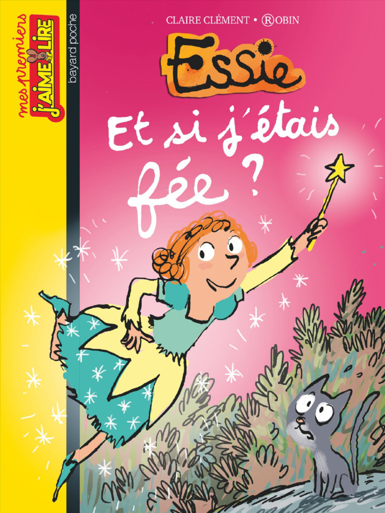 Mes Premiers Jaime Lire, Nº110 by CLEMENT-GERY CLAIRE | PDF