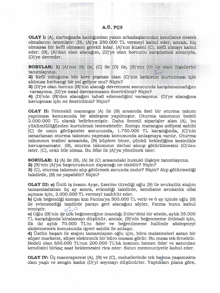 03_05_2024_tarihli_ders_hk_ | PDF