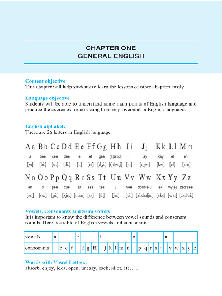 All Page (English Book).pdf | PDF