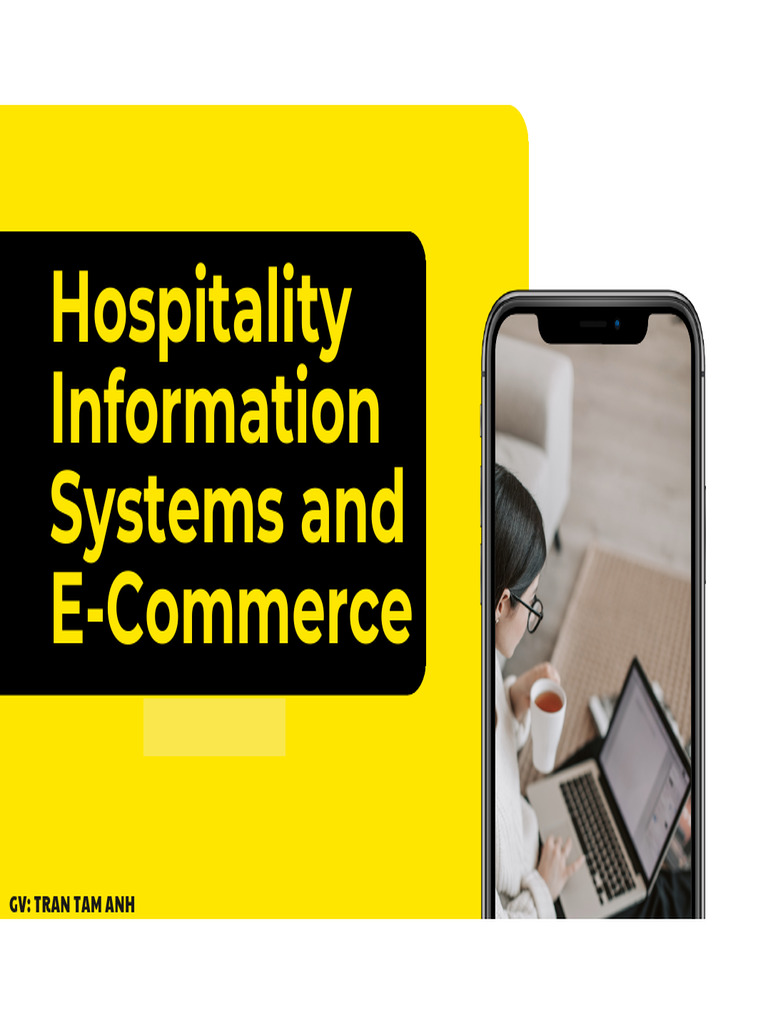 Hospitality Production Systems | PDF | Lighting | Restaurants