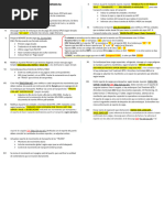 Instrucciones para Manifiesto de Carga Marítimo | PDF | Puerto | El ...