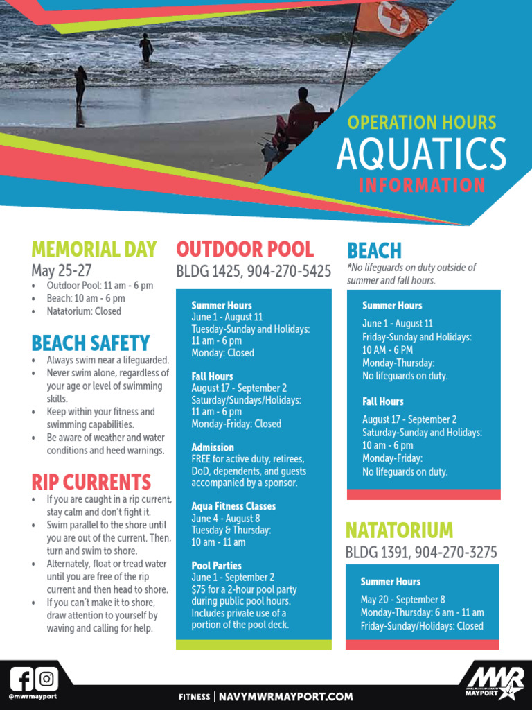 FST 7 | PDF | Swimming Pool | Water Sports