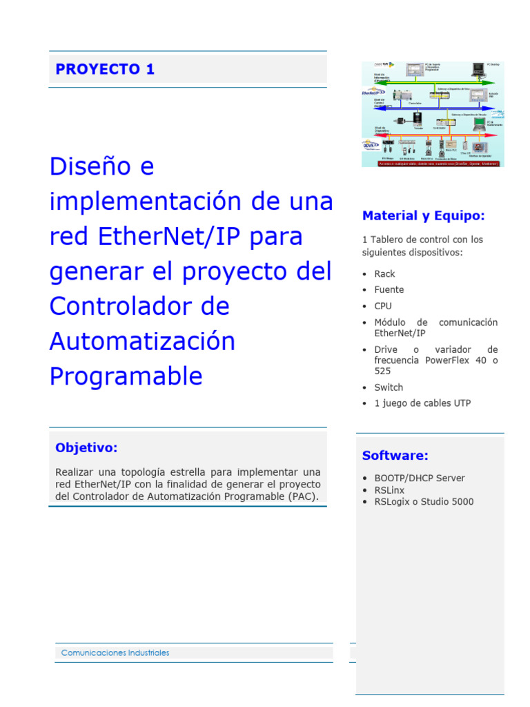 adfgdsf | PDF | Protocolos de internet | Red de computadoras