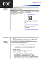 Soorte Sinne (Stelsin, Vraagsin en Bevelsin) | PDF