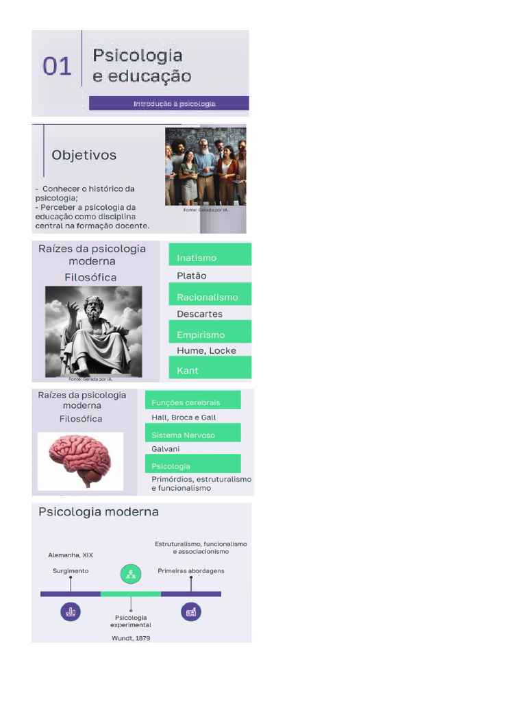 CW1 - Completo | PDF