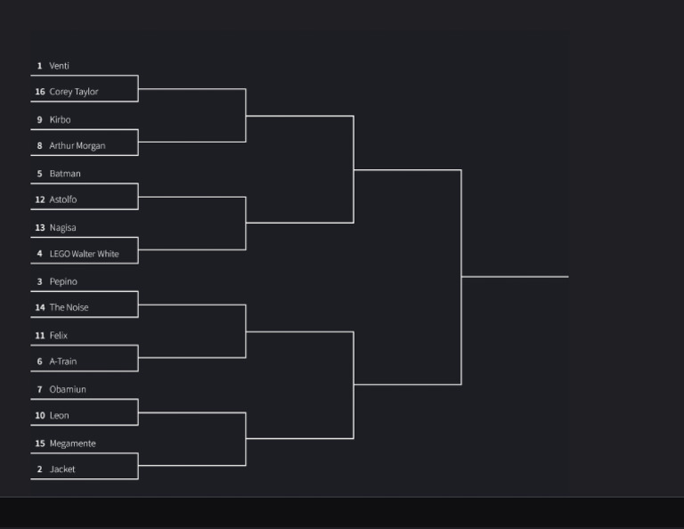 Untitled Bracket | PDF
