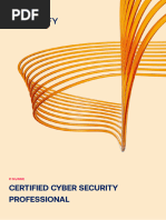SAP Security Tables & Tcodes | PDF | Information Technology Management ...