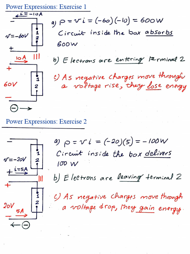 1b-HANDOUT CH01 | PDF