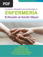 SOAP Medicina (Ejemplo, Significado y Formato) | PDF | Presión ...