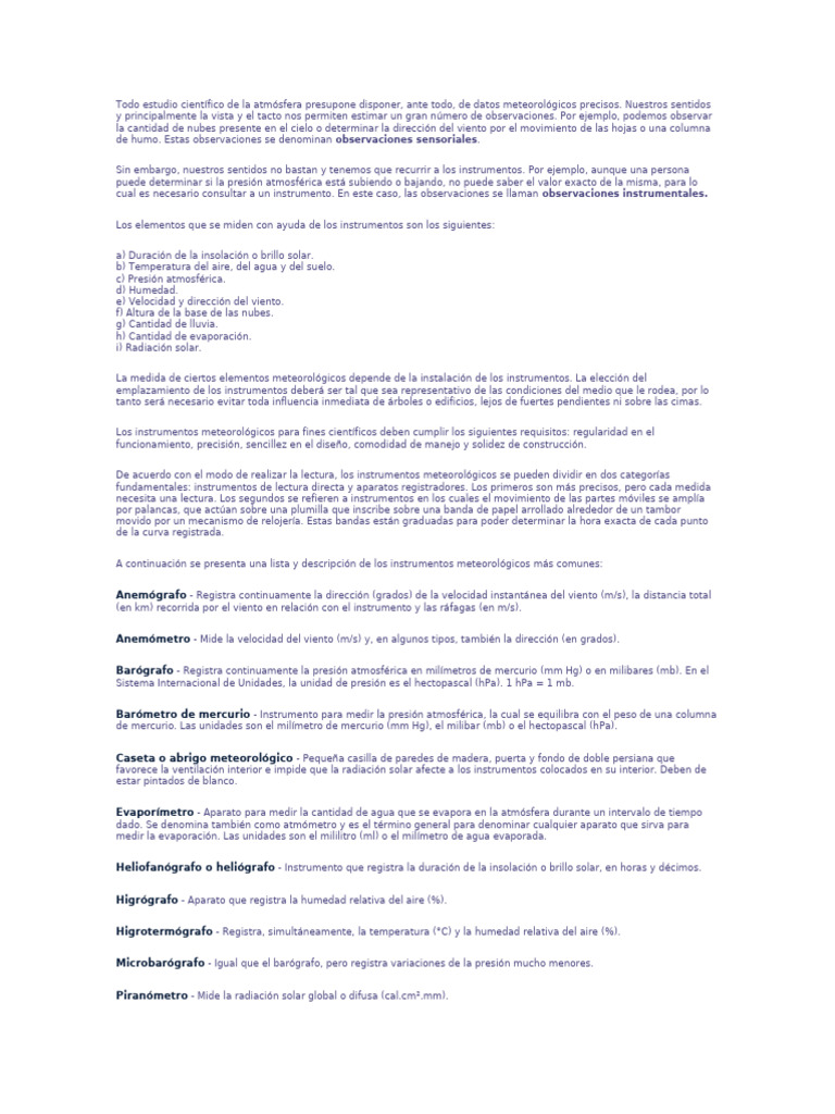 todo-estudio-cient-fico-de-la-atm-sfera-presupone-disponer-pdf