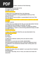 What Is SELV and PELV Circuits | PDF | Electrical Components ...