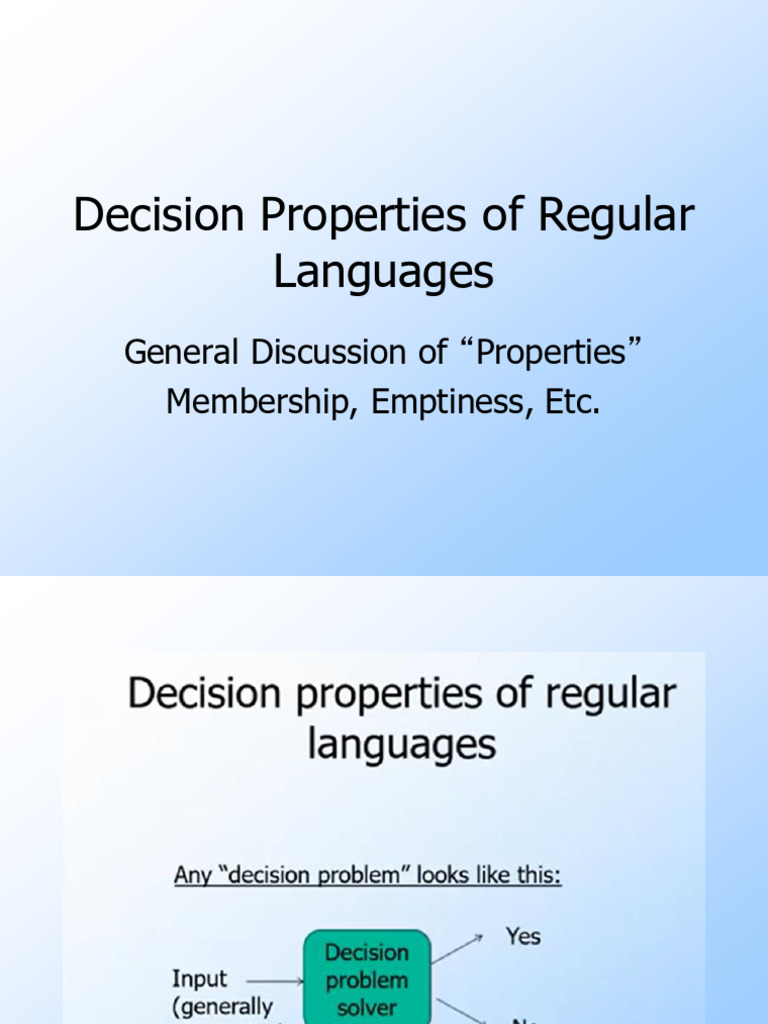 Lecture#7(Rs1) | PDF | Formalism (Deductive) | Applied Mathematics