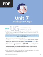 PSA How To Submit | PDF | Packaging And Labeling | Industrial Processes