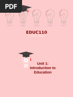 Purdue Non Language Test | PDF | Psychometrics | Test (Assessment)