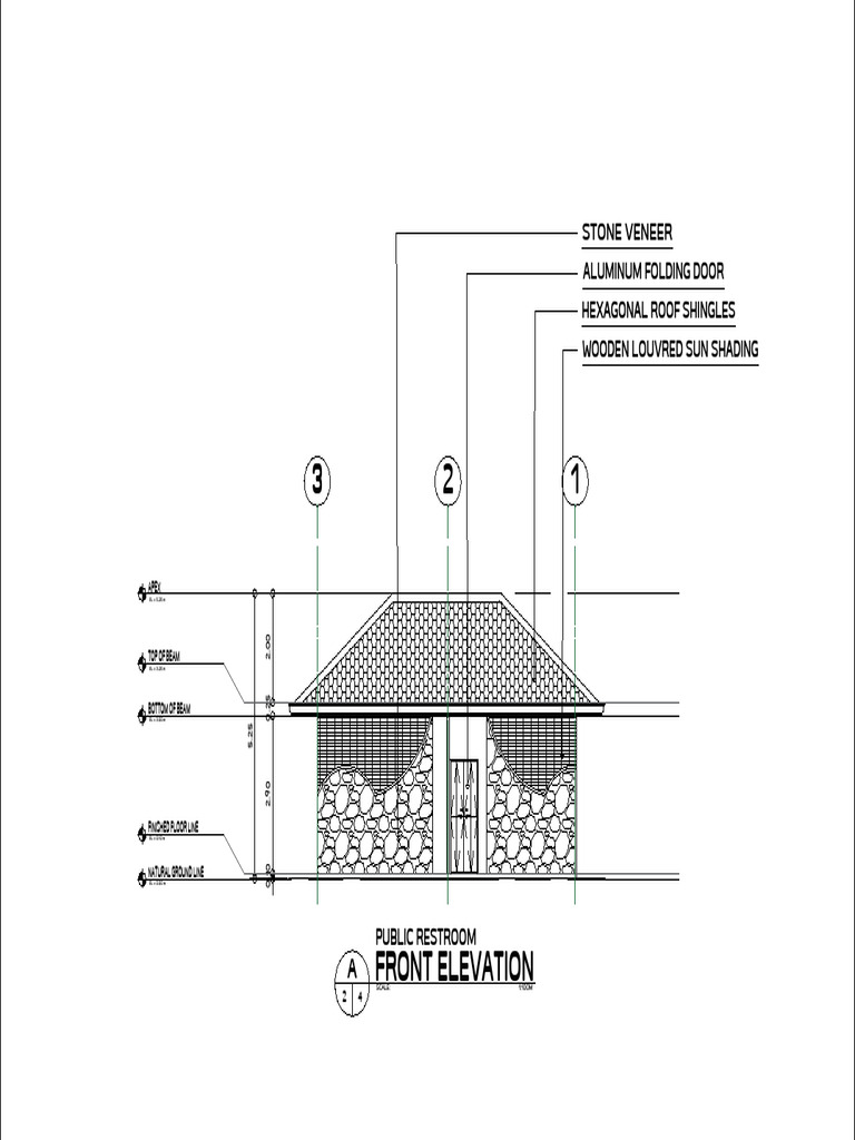 Ad Elevs 02 MT 01 | PDF