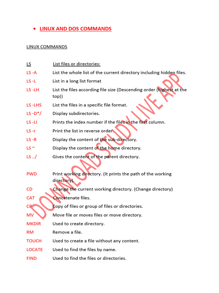 1729318369 | PDF | Computer File | Directory (Computing)