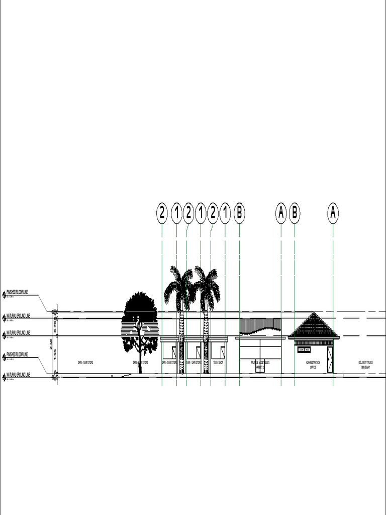 Ad Sections Cross Mt 01 | PDF