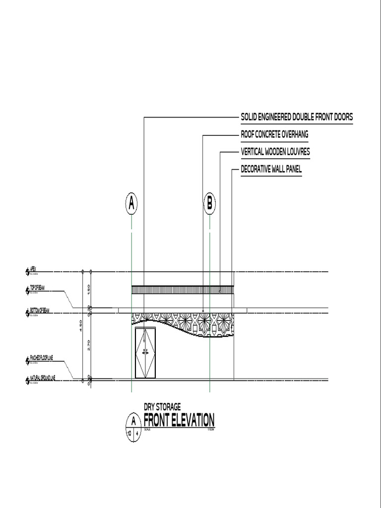 AD-ELEVS-10-MT-01 | PDF
