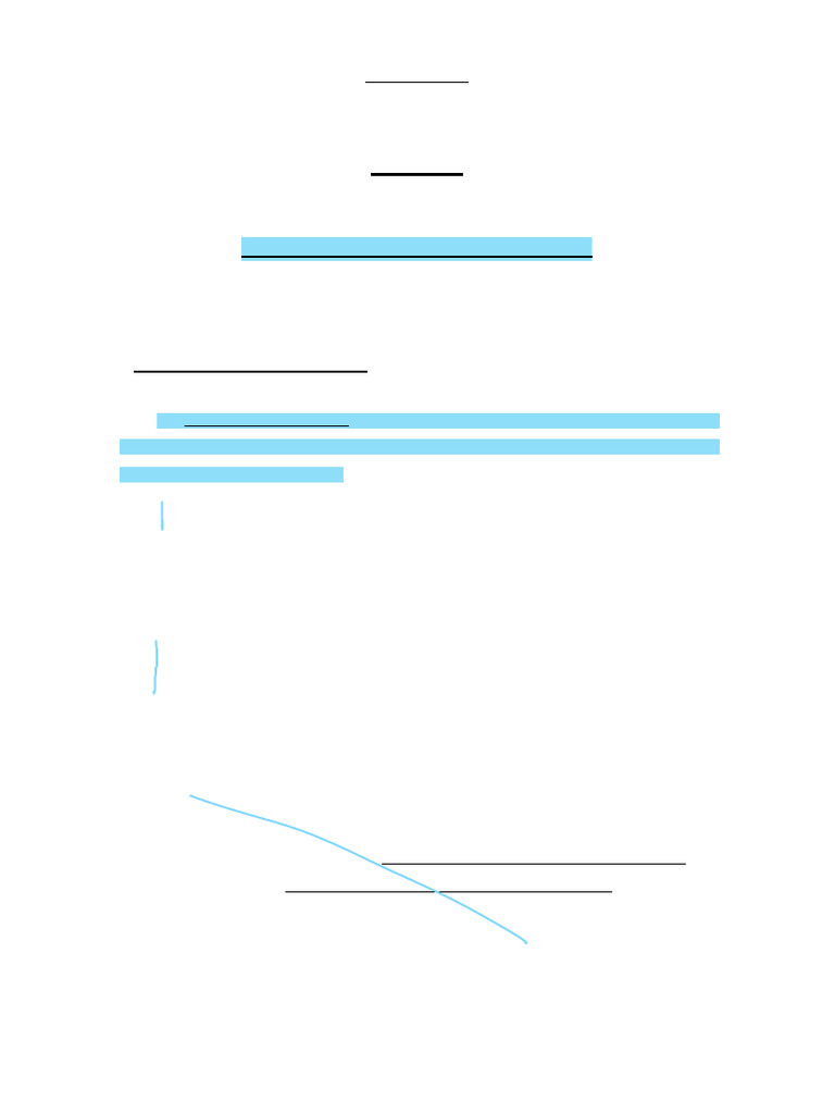 Ade (23-24) .Dmerc I.tema 4.2.3.dcho - Industrial (Alumn) Revision ...
