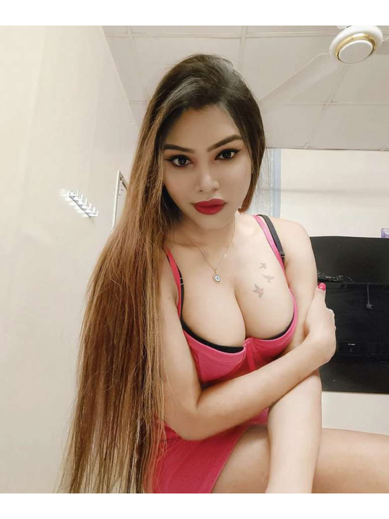 Aditi - Indian | PDF