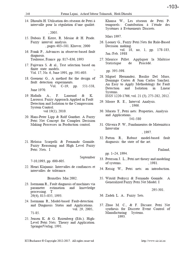 najeh | PDF | Principal Component Analysis | Matrix (Mathematics)
