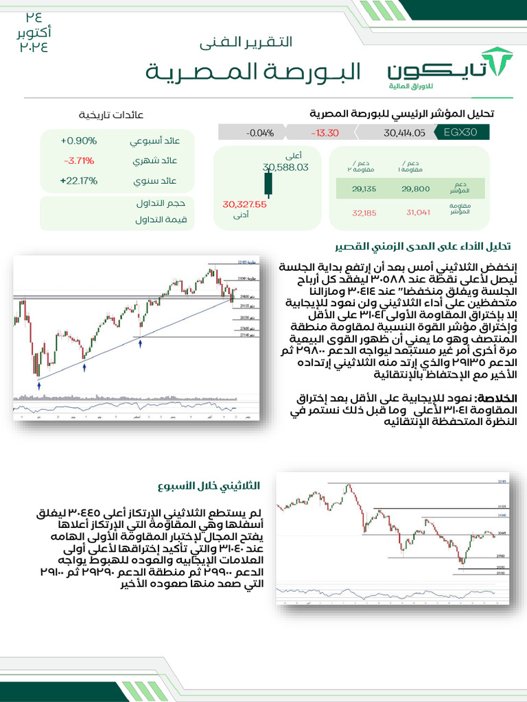 Technical Report | PDF