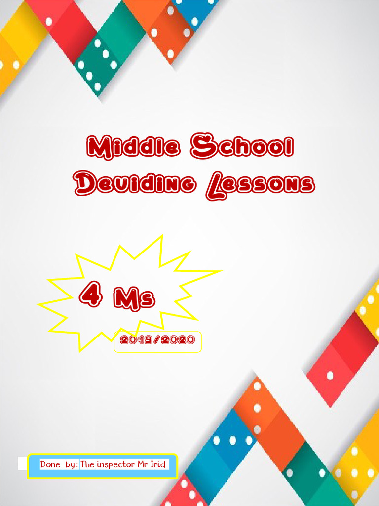 English devising lessons 4th grade | PDF | Linguistic Morphology | Languages