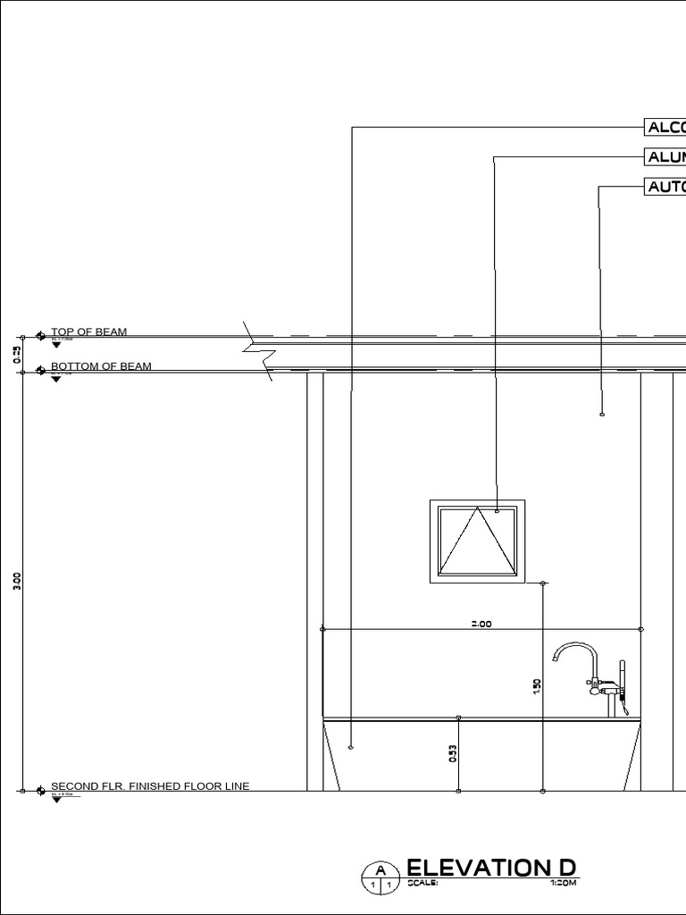 BT3-MTB-ELEV3-MT-01 | PDF