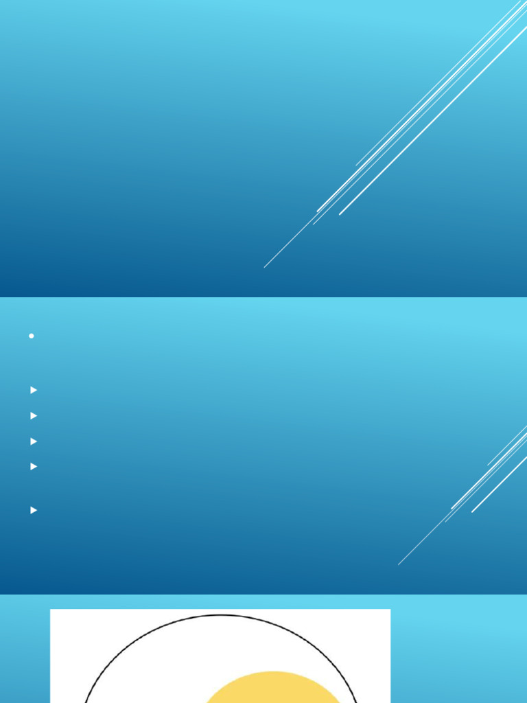 intro to ai ml | PDF | Machine Learning | Statistical Classification