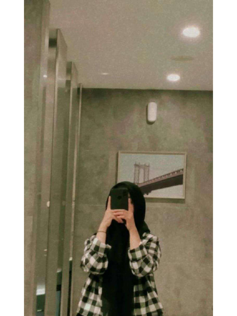 Girls DPZ - Hands Pics - Hands DP - Girls Profile Picture - Hand Pic ...