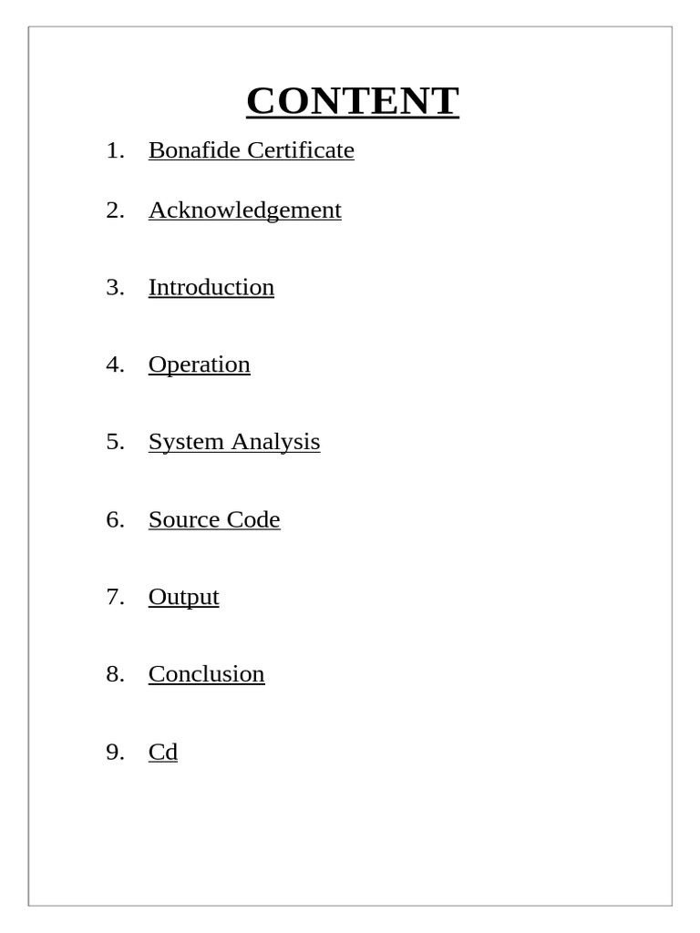 Comp Proj 2 | PDF | Software | Software Engineering