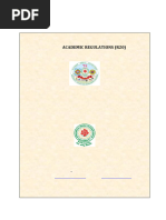 Application Form For Allotment of Quarters | PDF