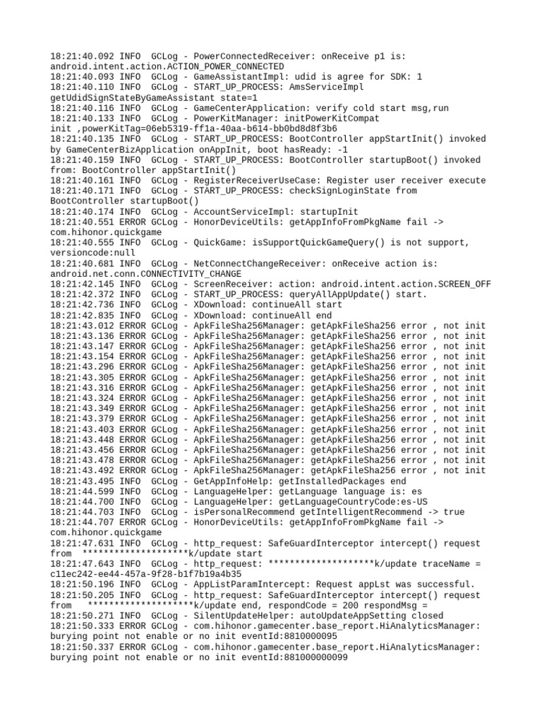 gc_2024_10_23 | PDF | Computer Engineering | Computing