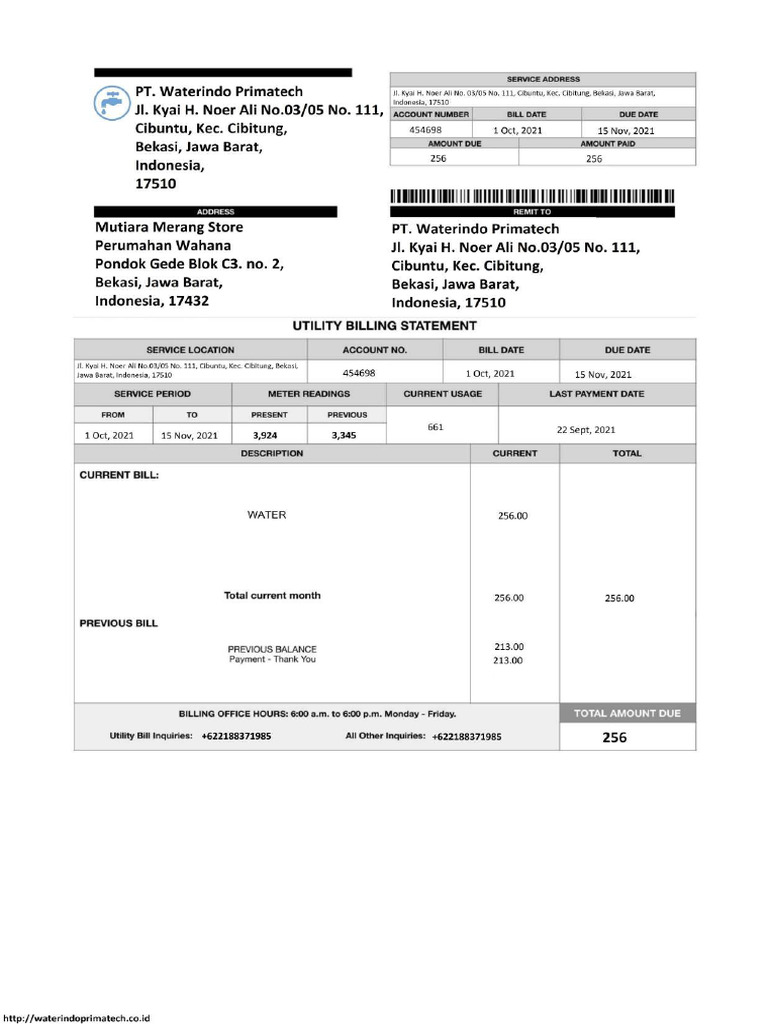 utility-8263_compress | PDF