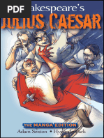 The Odyssey - Graphic Novel | PDF