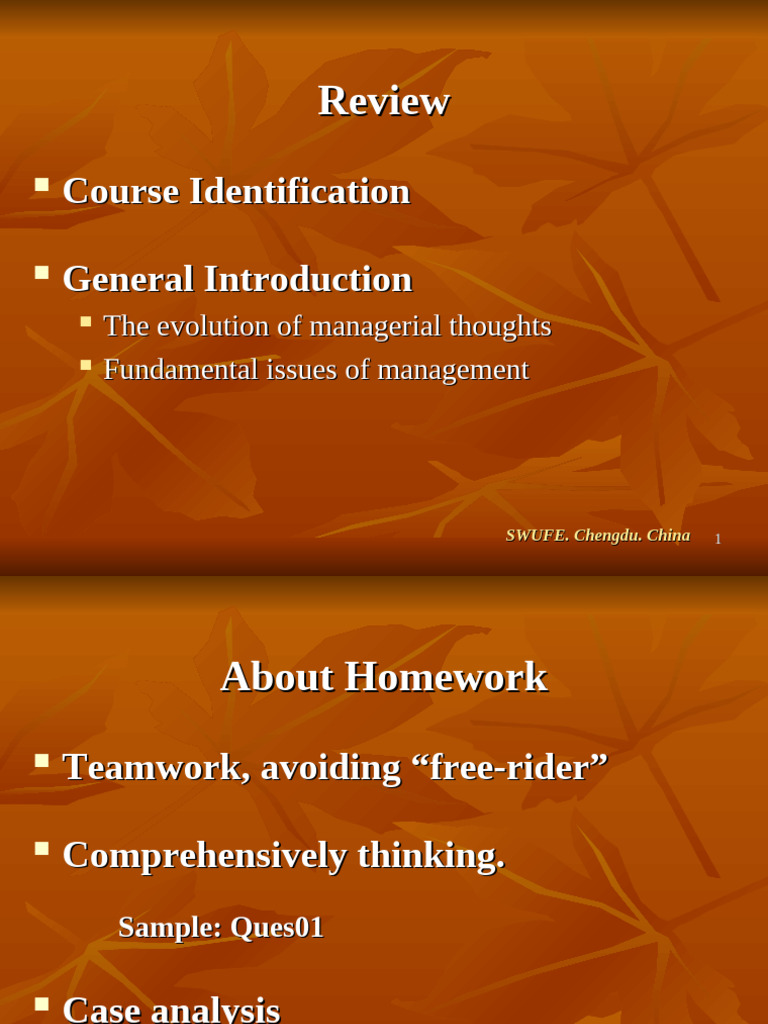 Chapter3-5 3.12 | PDF