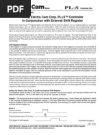AVR Microcontroller Question Bank | PDF | Microcontroller | Electrical Engineering