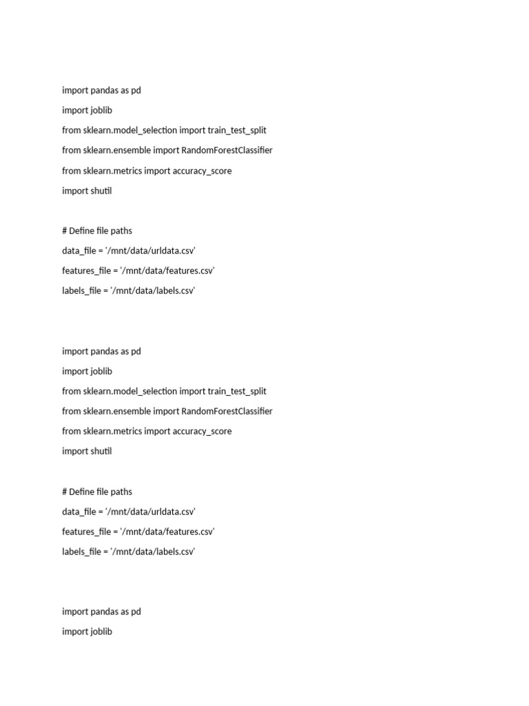 fixed by chat gpt 2 | PDF | Comma Separated Values | Hypertext