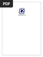 1.0 Koc Hsems Procedures - List | PDF | Occupational Safety And Health ...