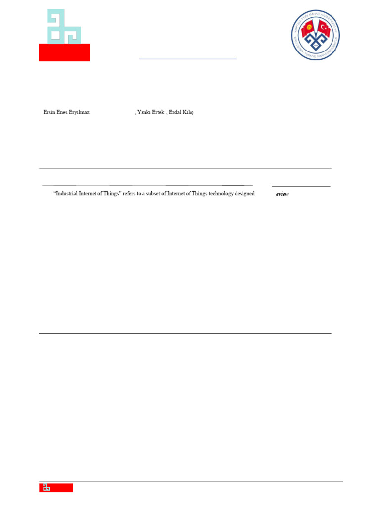 A Systematic Survey of Machine Learning and Deep Learning | PDF ...